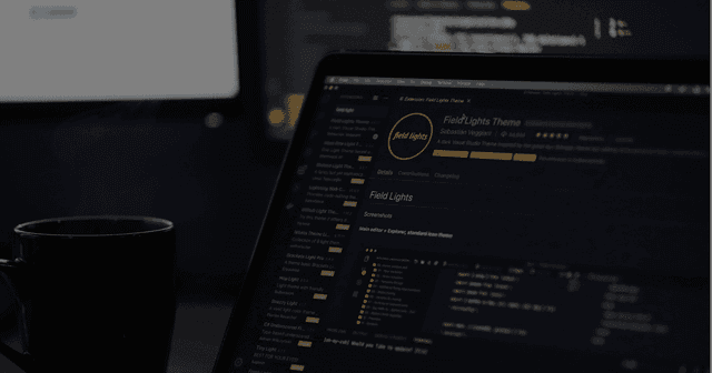 QA Automation Engineer | Kranio