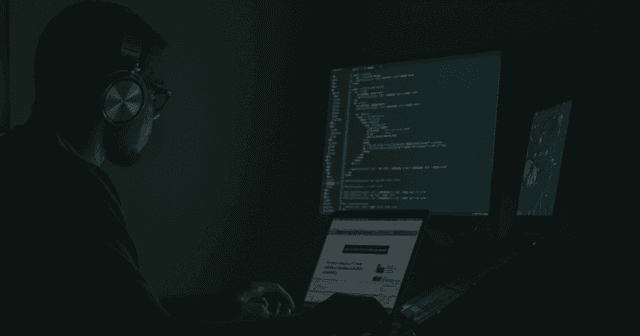 Data Scientist | Kranio