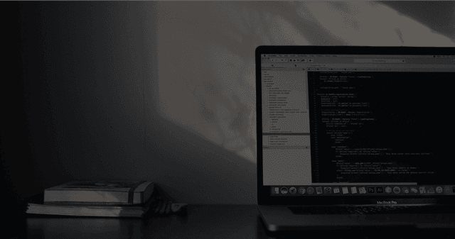 Development Standards: The Invisible Operating System That Enables ...