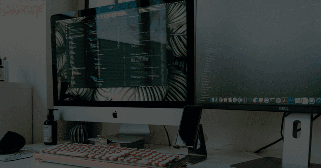 Backend Developer | Kranio